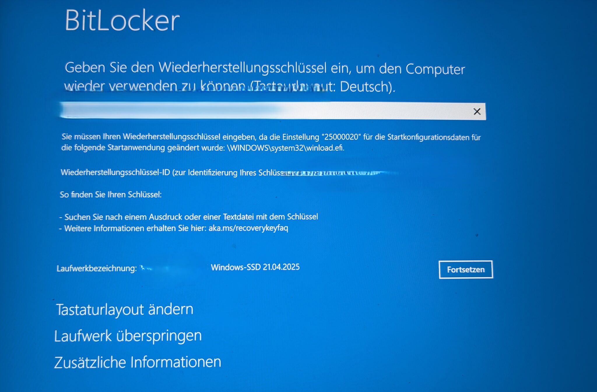 January | 2026 | coders-home